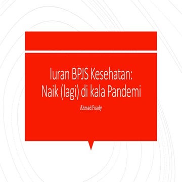 Iuran BPJS Kesehatan.pdf