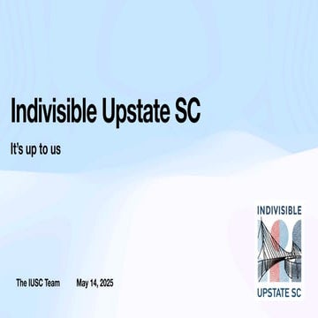 IUSC-Members_Zoom_Call_May-14th-final.pdf