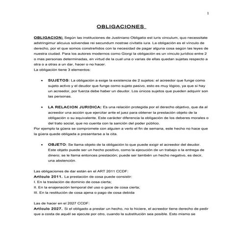 Power Point sobre fuentes de las obligaciones.pptx