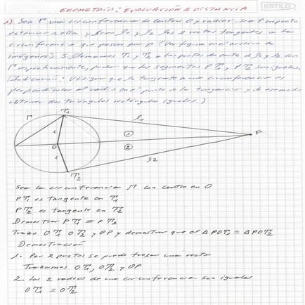 IS-00700.a certificate | PDF