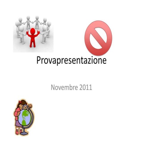 iuytrewq | PPTX