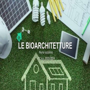 IuzzolinoNuria_capolavoroebook2024_25.pdf