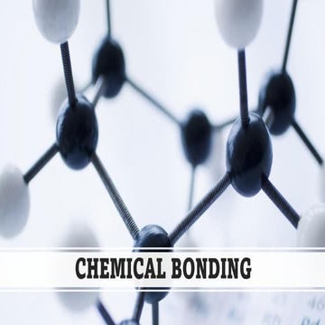 Chemical Bonding.ppt.pptx