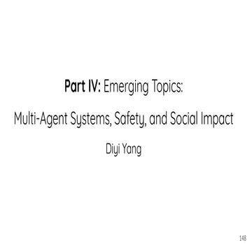 Emerging-Topics in Artificial Intelligence | PDF