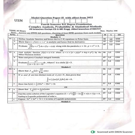 IV-SEM-EC-CVEE-MODEL-QP-2-Solution21MAT41.pdf