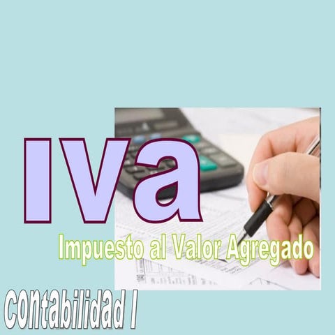 Presentación diapositivas IVA siglo XXI.pdf