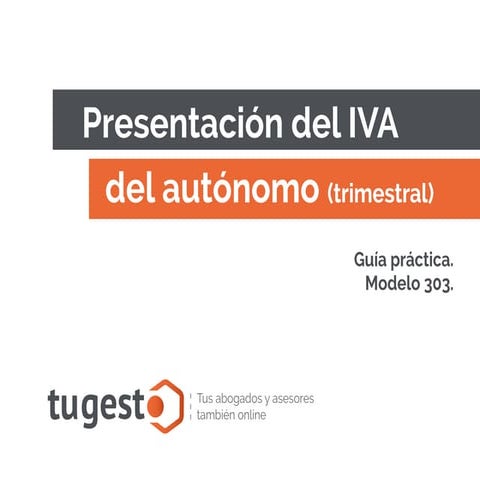 Libro de compras (iva) | PDF