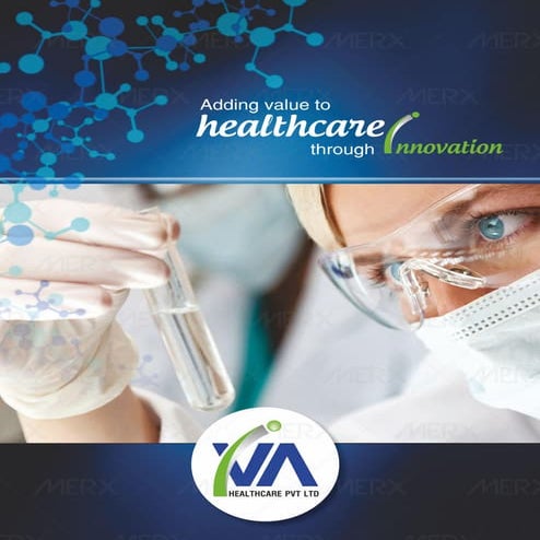 IVA- FINAL VISUAL PDF FILE.pdf