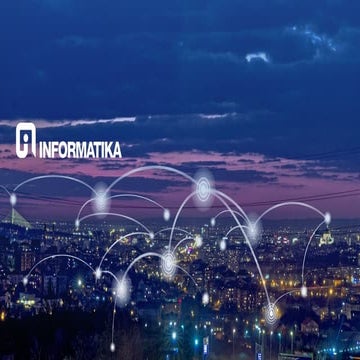 [DSC DACH 24] 3D Data Visualization for Smarter Building - Ivana ...