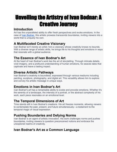 GTA CATERER OAKVILLE.pdf