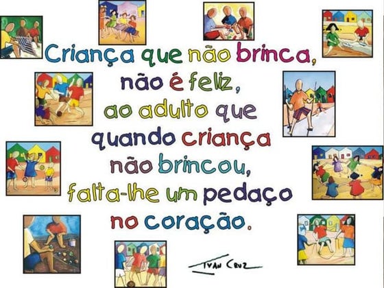 Training Stop Call Wait | PPT