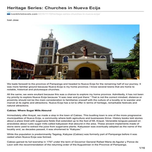 About San Pedro City and Barangay Landayan.pptx