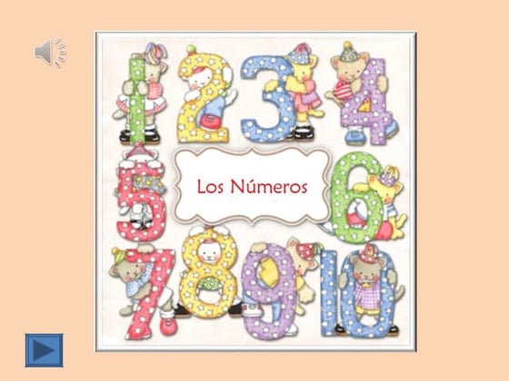 Clasificacion de los numeros | PPT