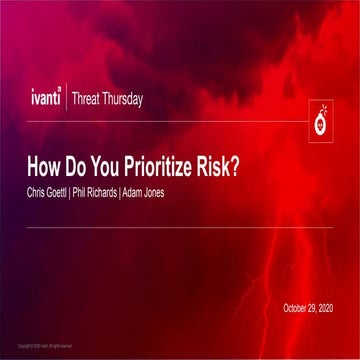 Ivanti Security Controls.pptx
