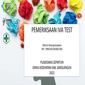 IVA TEST DR. NANANG.pptx