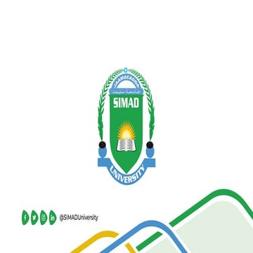 IV Bag Monitoring Alert System IoT Project | PPTX