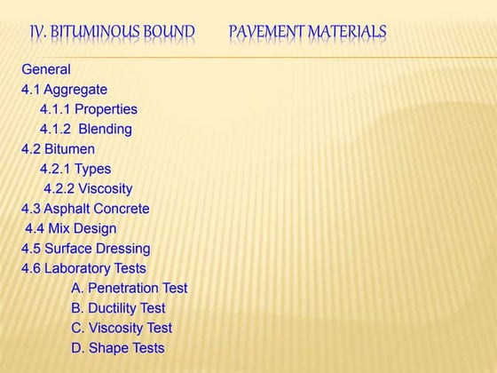 General presentation.pptx
