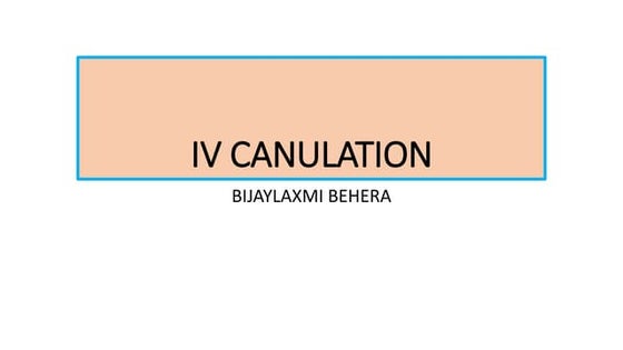 nursing steps in the provision of perineal carePerineal Care.ppt