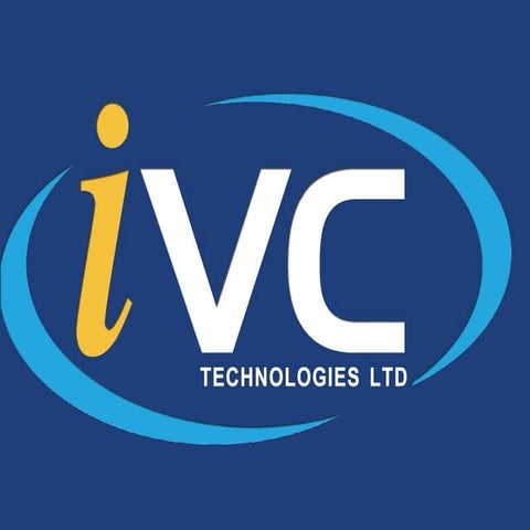 IVC Draft promo | PPT