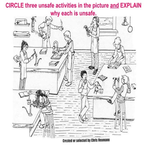 IV/DV Powerpoint | PPT