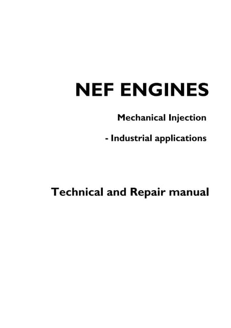 Toyota Forklift 8FGU25 Service Repair Manual.pdf