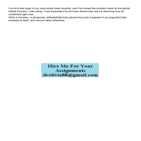 Ive Hit A Few Bugs In My Java Script Code Recently And Ivpdf Web Development Internet