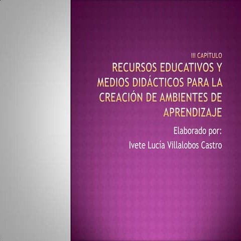 Judy's Resume 1 | DOCX