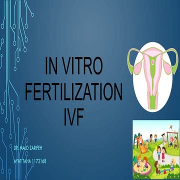 IVF.pptx