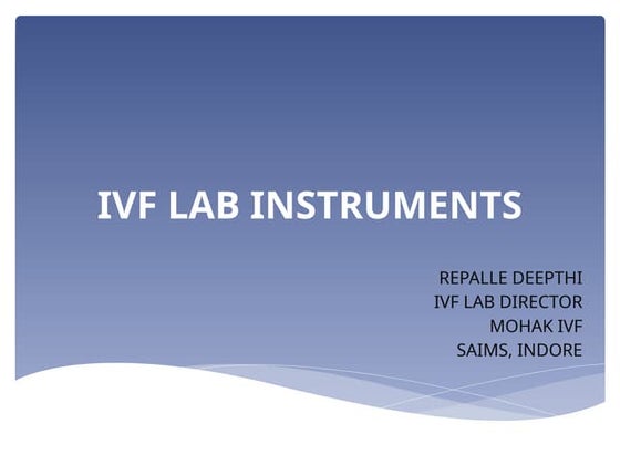 Vaccine Vial Monitor | PPTX | Vaccines | Medical Health