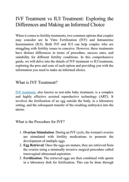 The Science Behind IUI.pdf