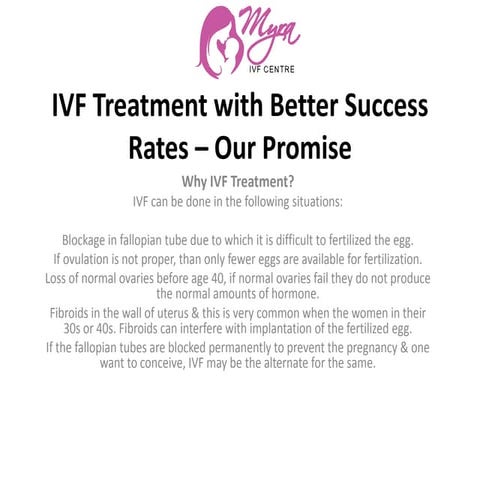 A Complete Guide to IVF Treatment_Everything You Need to Know.pdf