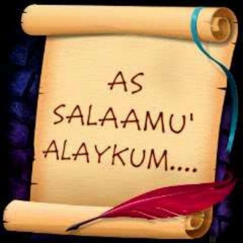 Iview bioinformatics tool ....CADD/DOCKING | PPTX