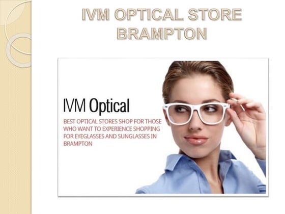 Ktra daq khoa 11 | DOCX