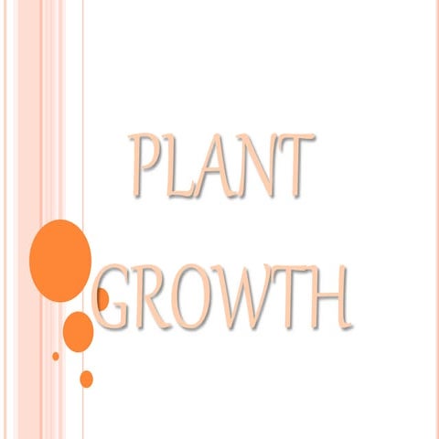 Chap_7_Plant_Growth.pptx
