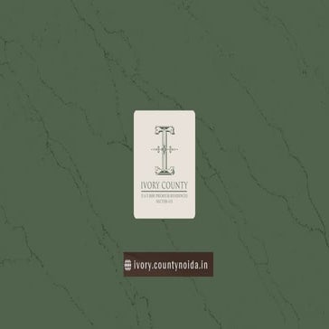 IVORY COUNTY MAIN E-BROCHURE (2) (1).pdf