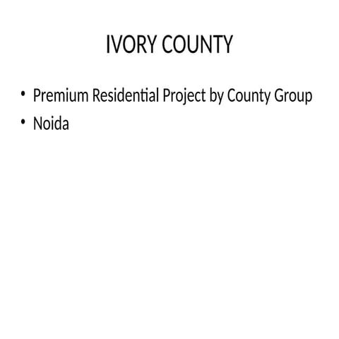 IVORY COUNTY MAIN E-BROCHURE (2) (1).pdf