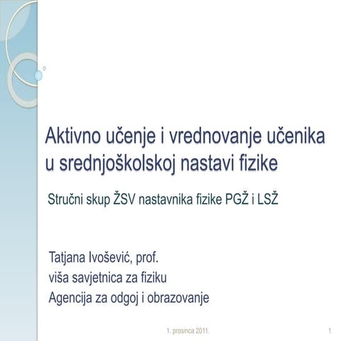Ivosevic.ppt