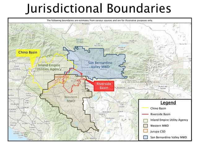 Subheading and dashes tariff classification | PPT