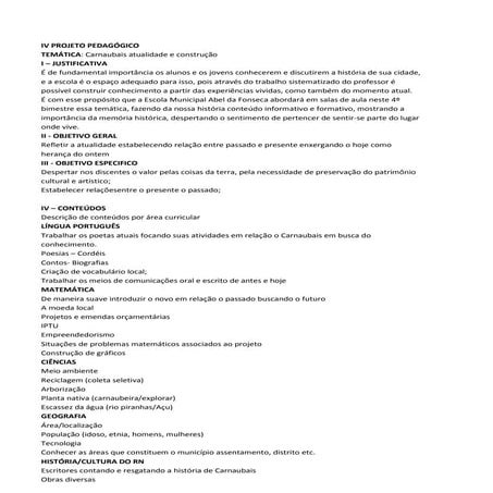Projeto Turismo nas Escolas.pdf