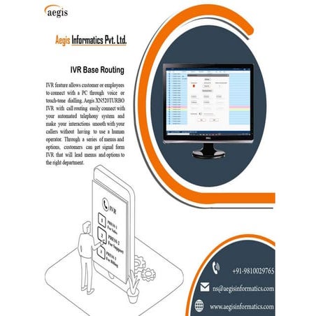 IVR Base Routing - Fixed Cellular Terminal.pdf