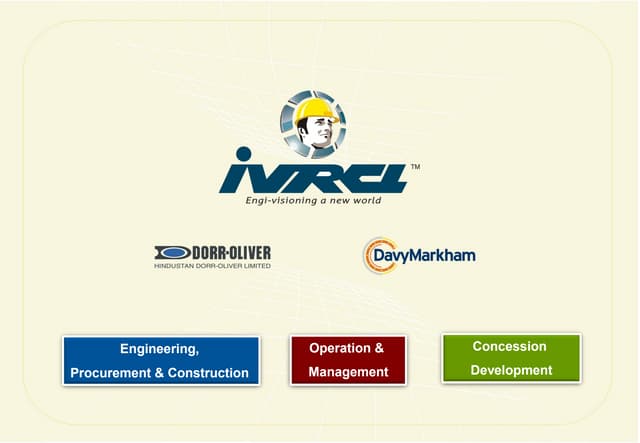 WET IC brochure | PDF