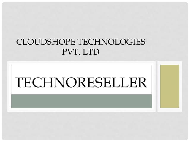 6 SIGNS YOUR BUSINESS NEEDS TO ADOPT IVR SOLUTION | PDF