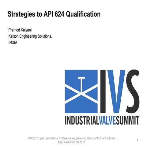 Ivs2017 final presentation session12_strategies to api 624 ...
