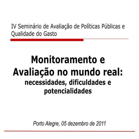Analise-Institucional-Principios-Conceitos-e-Metodologias-de ...