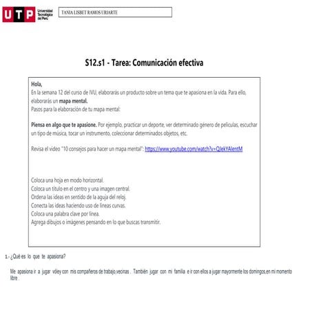 IVU_Actividad12_TaniaRamos.docx bbsndnndshdbdb | DOCX
