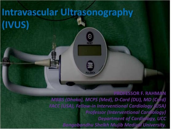 Digital subtraction angiography | PPTX | First Aid | Injuries