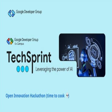 Oracle Fusion Implementation Stages and Deliverables.pptx