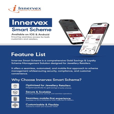Innervex Smart scheme 2025 Jewellery ERP.pdf