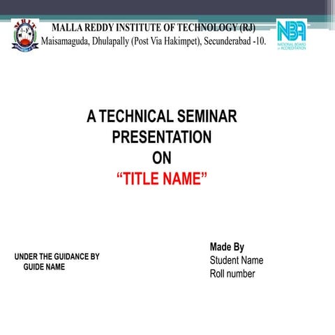 MOVIE RECOMMENDATION SYSTEM.pptx