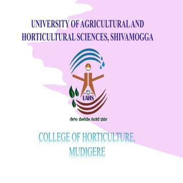 ivygourd-210917071332.pptx